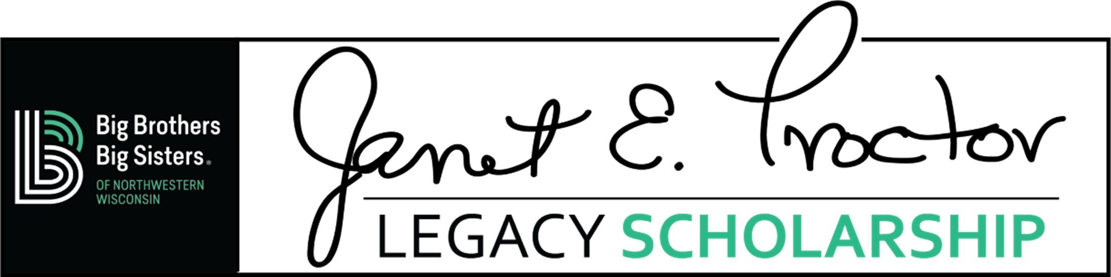 Scholarship Application 2025